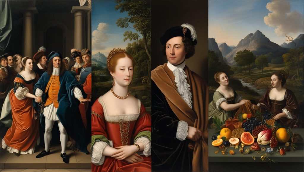 Les faits méconnus et fascinants sur le tableau Le Cri d'Edvard Munch ...